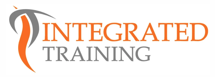 ProCleanNT Your Professional Cleaners in Darwin