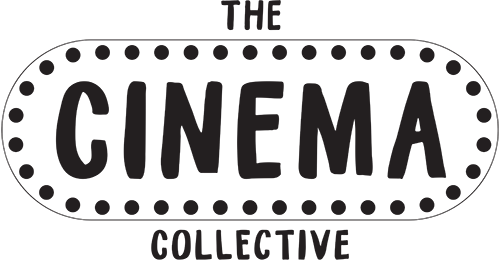 ProCleanNT Your Professional Cleaners in Darwin